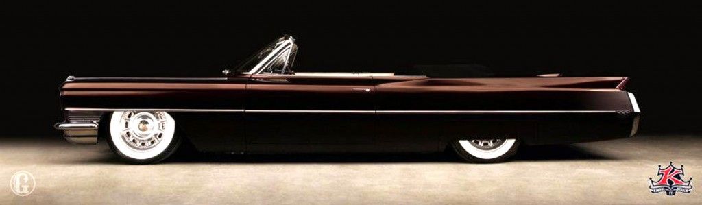 Can you "KinDig-It" - AllCollectorCars.com