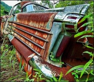 16 Yr Old Girl's 11 Sec Camaro! - AllCollectorCars.com