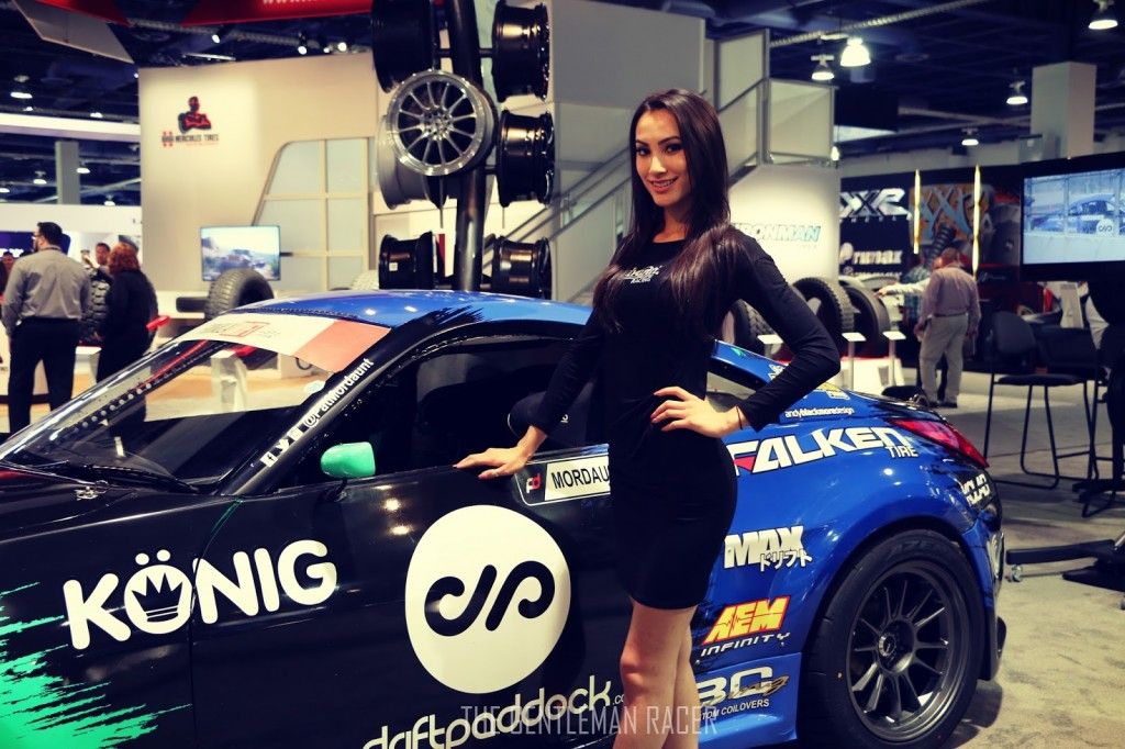 HIN Exotic Car Show - AllCollectorCars.com