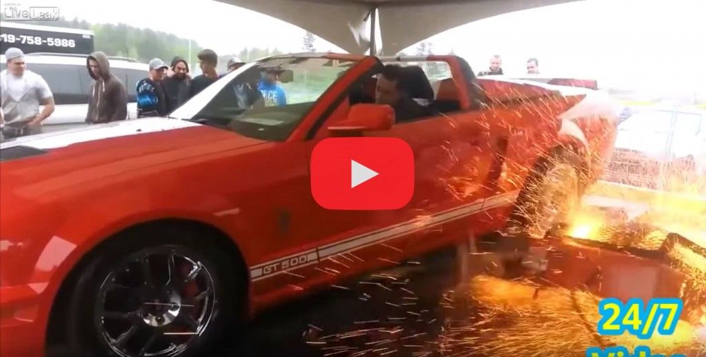 Girls and Hot Rods - AllCollectorCars.com