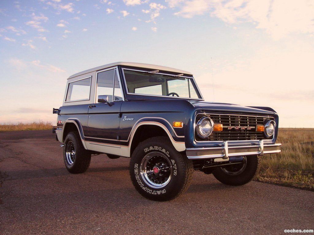 OPG Free Catalogs - AllCollectorCars.com