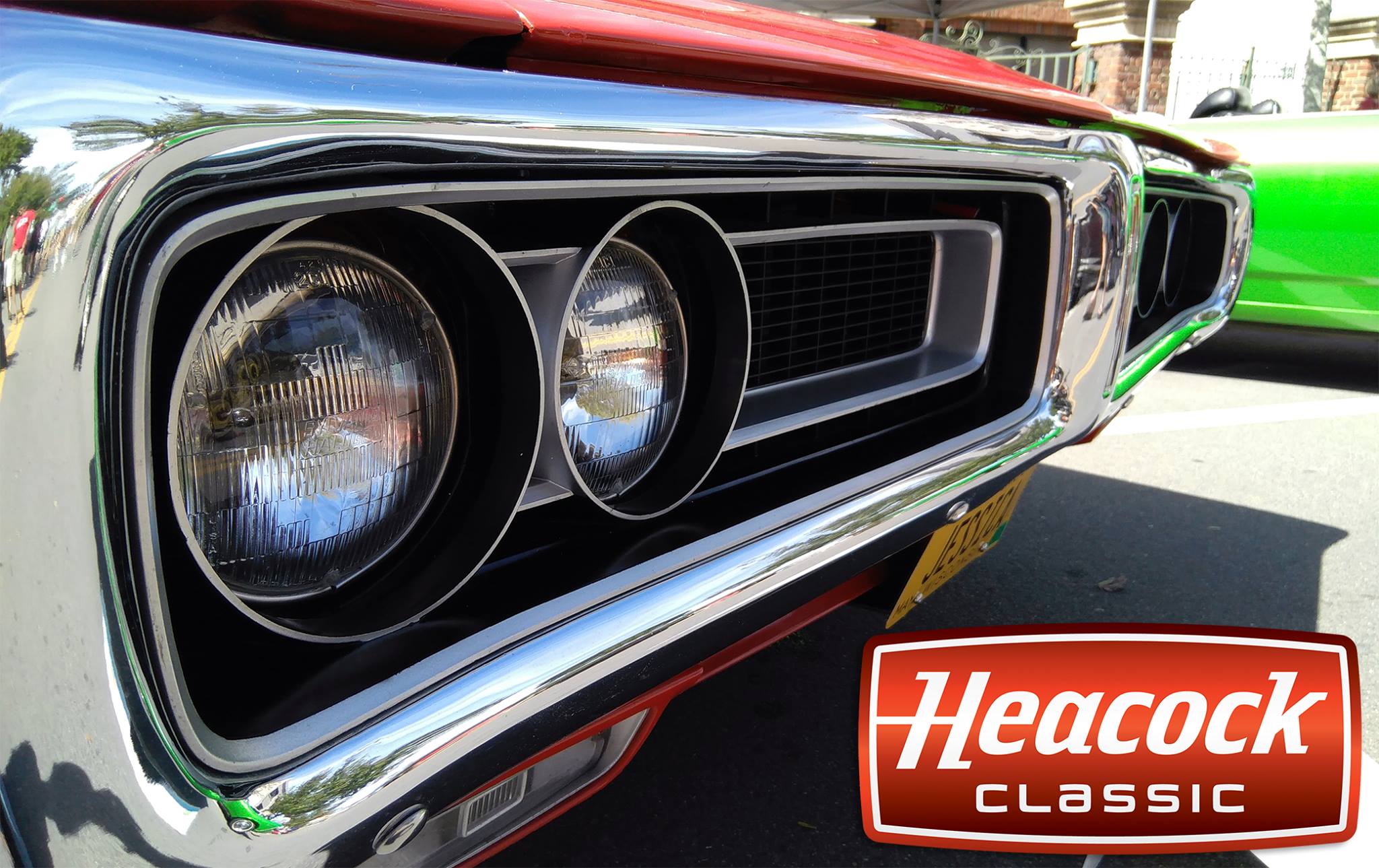 Classic Car Resources for Buyers and Sellers | ACCAllCollectorCars.com