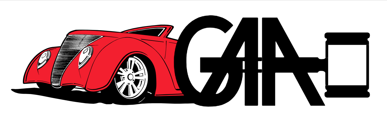 GAA Classic Cars Spring Auction - AllCollectorCars.com