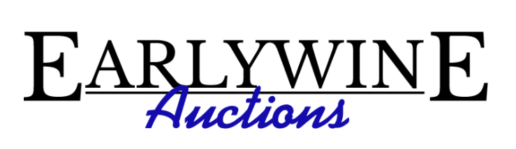 Earlywine Auction - AllCollectorCars.com