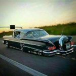 Movie Cars at ACC - AllCollectorCars.com