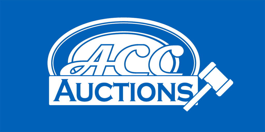 Collector Cars for Sale | Classic Cars for Sale | AllCollectorCars.com