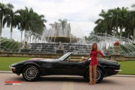 All Time Best Beach Cruisers - AllCollectorCars.com