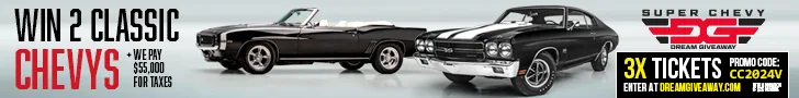 70 Cuda vs 70 Road Runner - AllCollectorCars.com